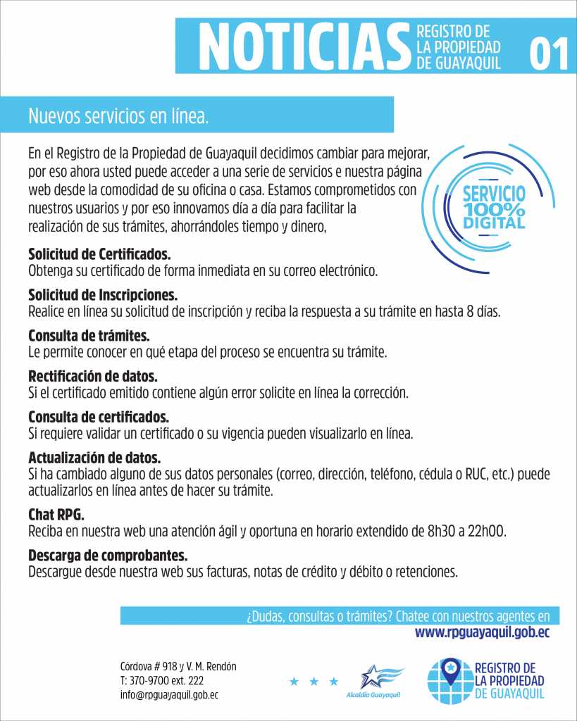 Noticias-01-819x1024..> 2022-10-16 20:09 608K